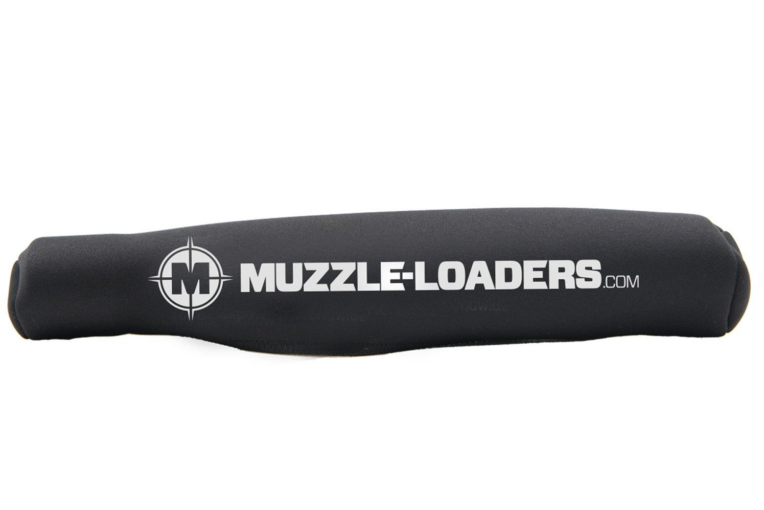 Rifle & Pistol Cases - Shop Now - Muzzle-Loaders.com