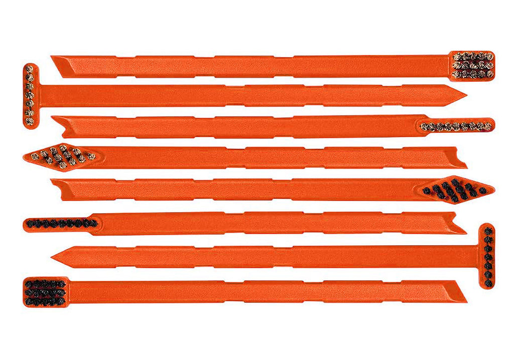 Muzzleloader Breech Cleaning Kits & Outfits - Shop All - Muzzle-Loaders.com