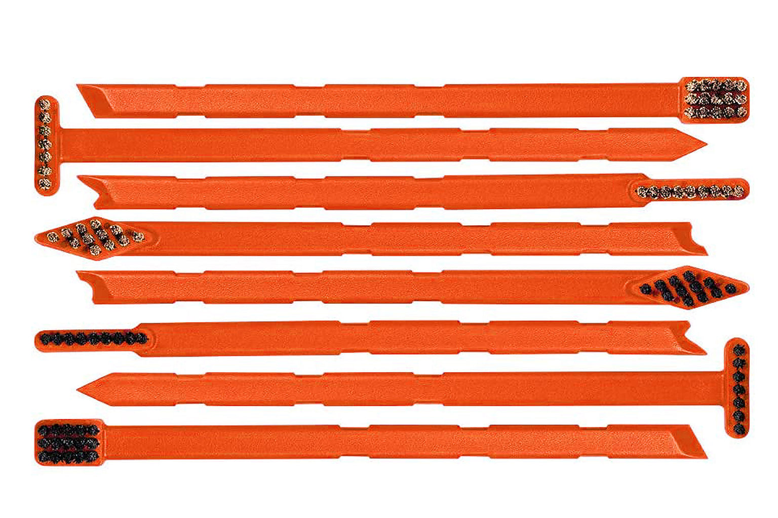 Muzzleloader Breech Cleaning Kits & Outfits - Shop All - Muzzle-Loaders.com