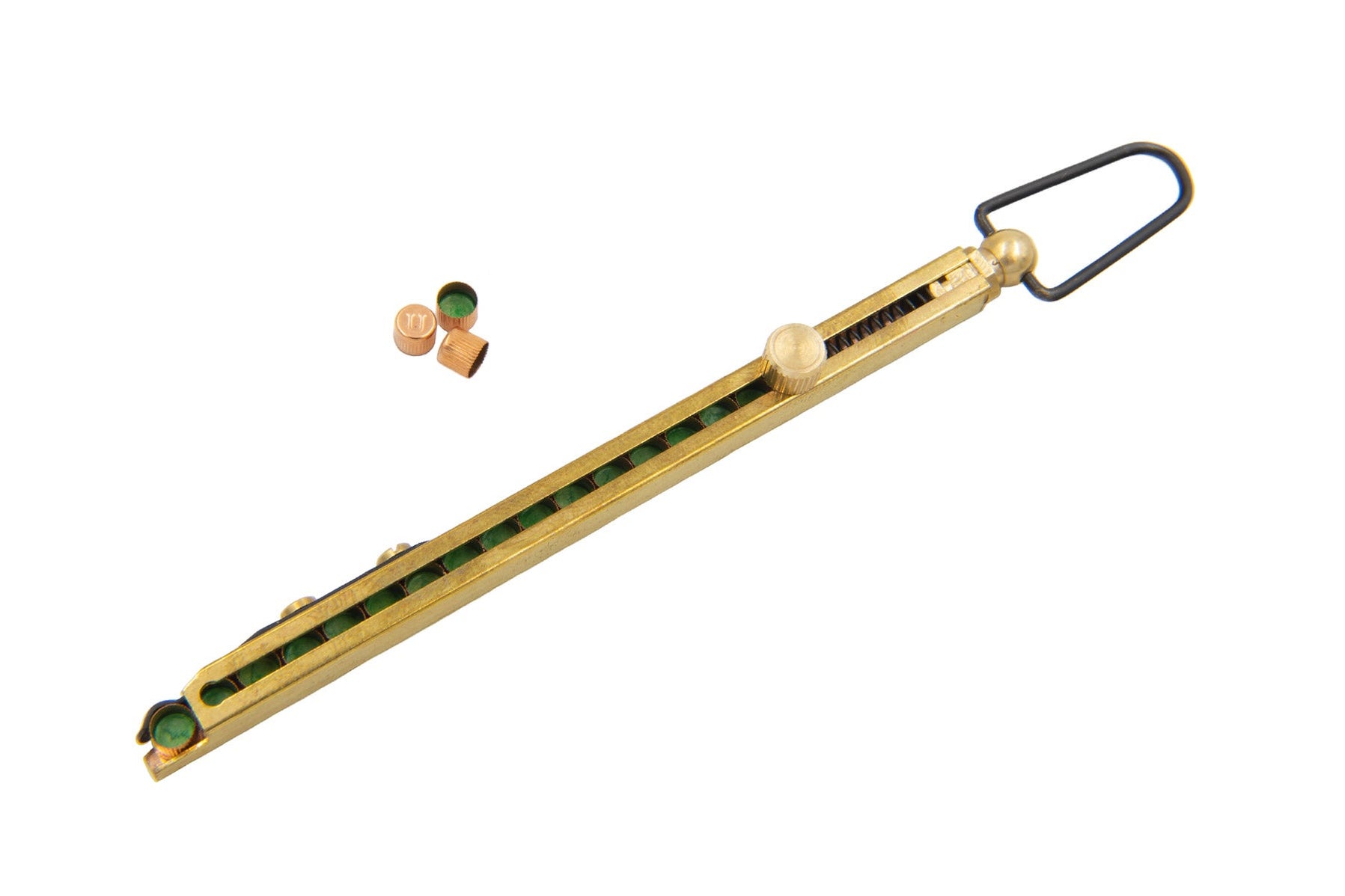 Muzzleloader Loading Accessories - Shop Now - Muzzle-Loaders.com — Page 3