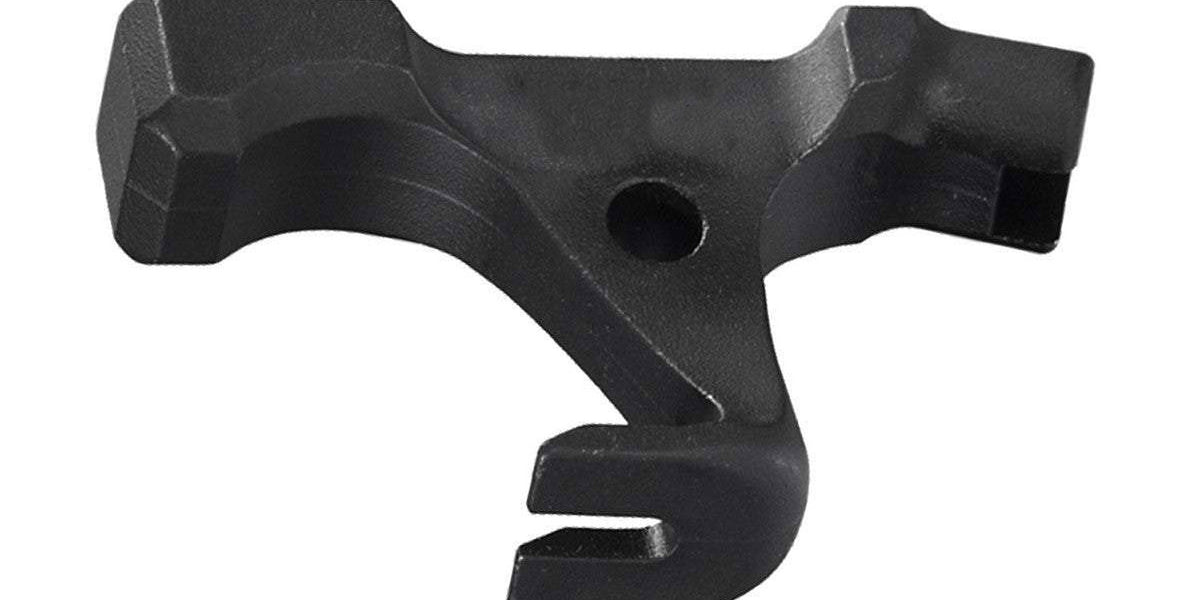 Muzzle-Loaders Barrel Wedge Pin Puller | MZ1214 | Muzzle-Loaders.com