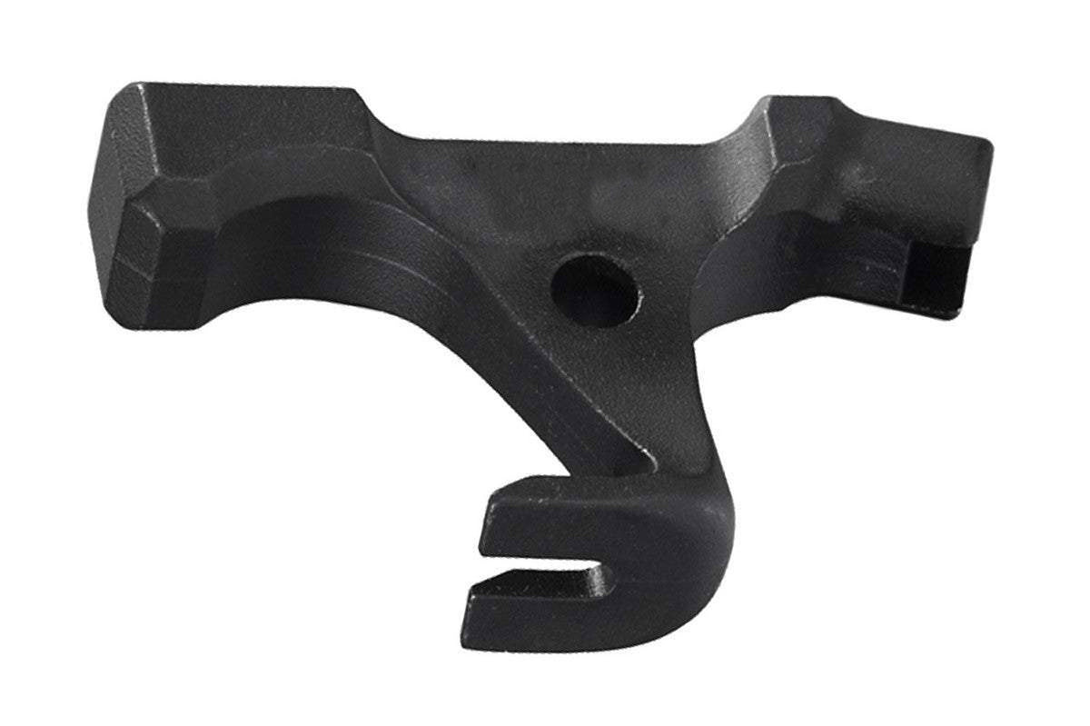 Muzzle-Loaders Barrel Wedge Pin Puller | MZ1214 | Muzzle-Loaders.com