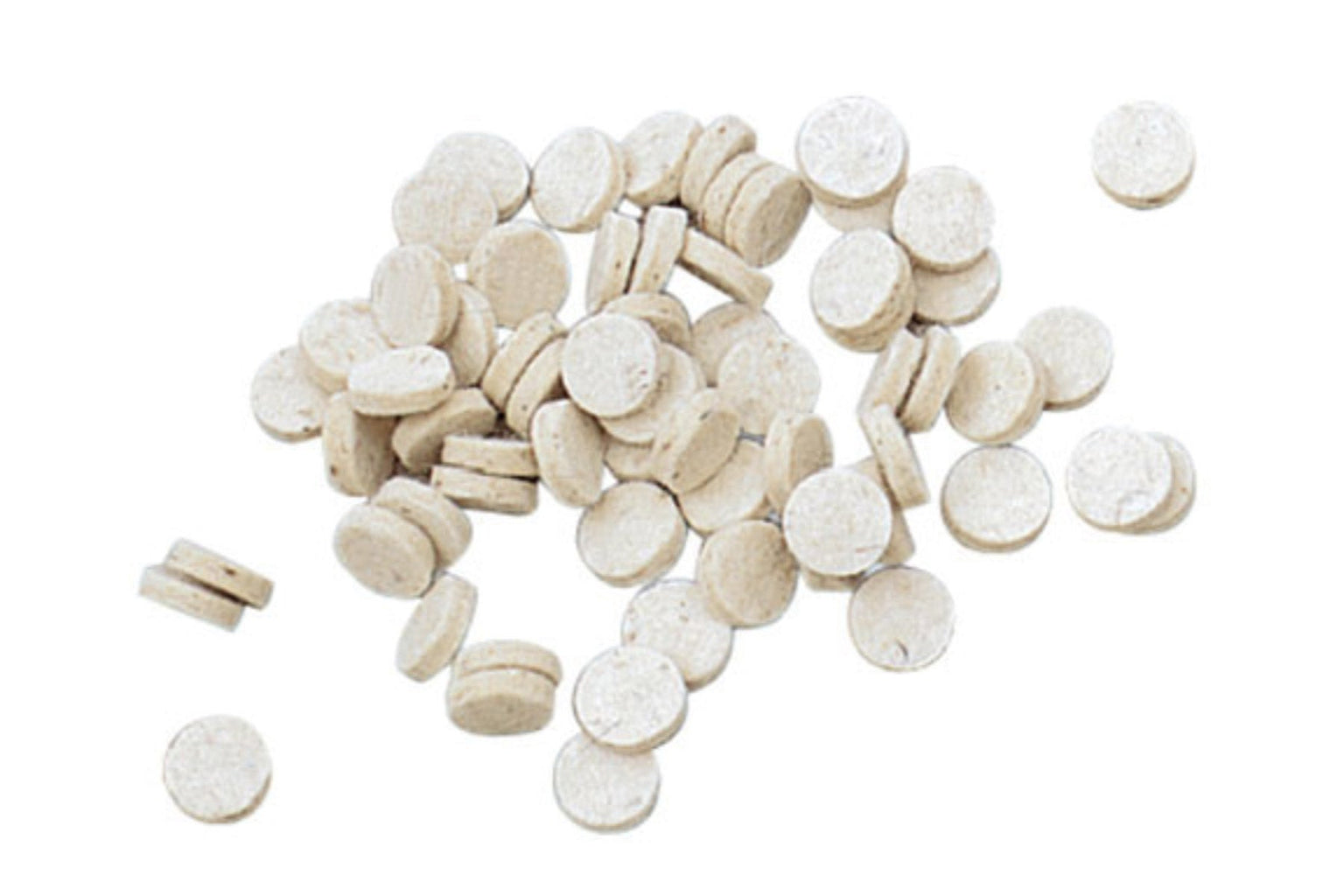 Muzzleloader Cleaning & Shooting Patches - Shop All - Muzzle-Loaders.com