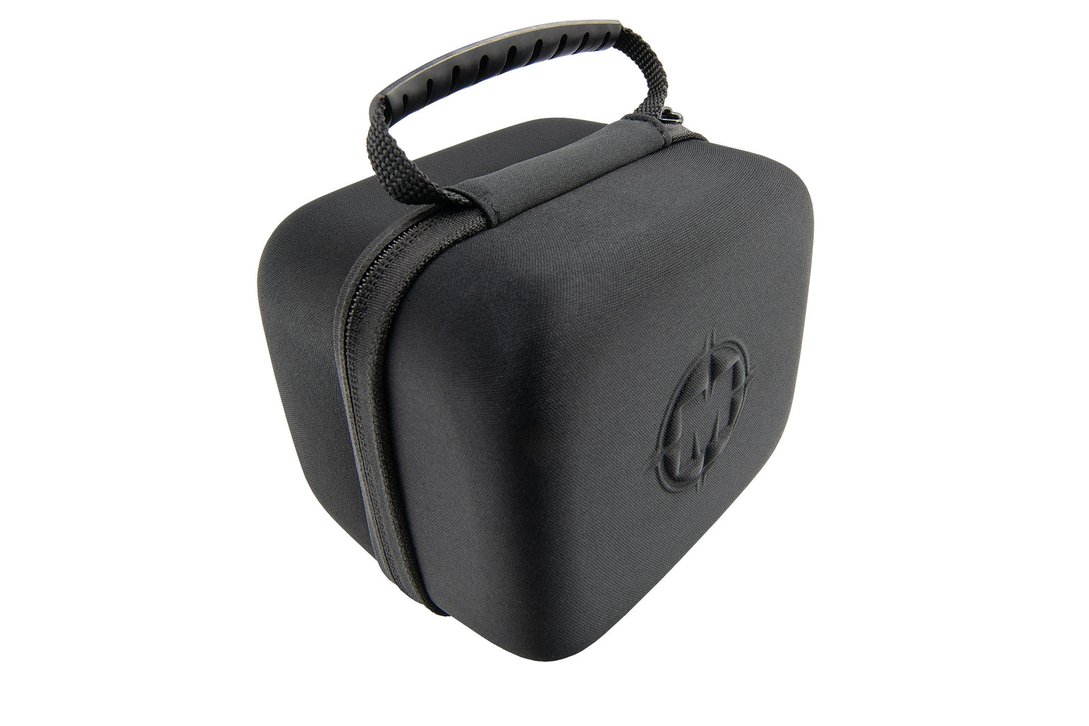 Rifle & Pistol Cases - Shop Now - Muzzle-Loaders.com