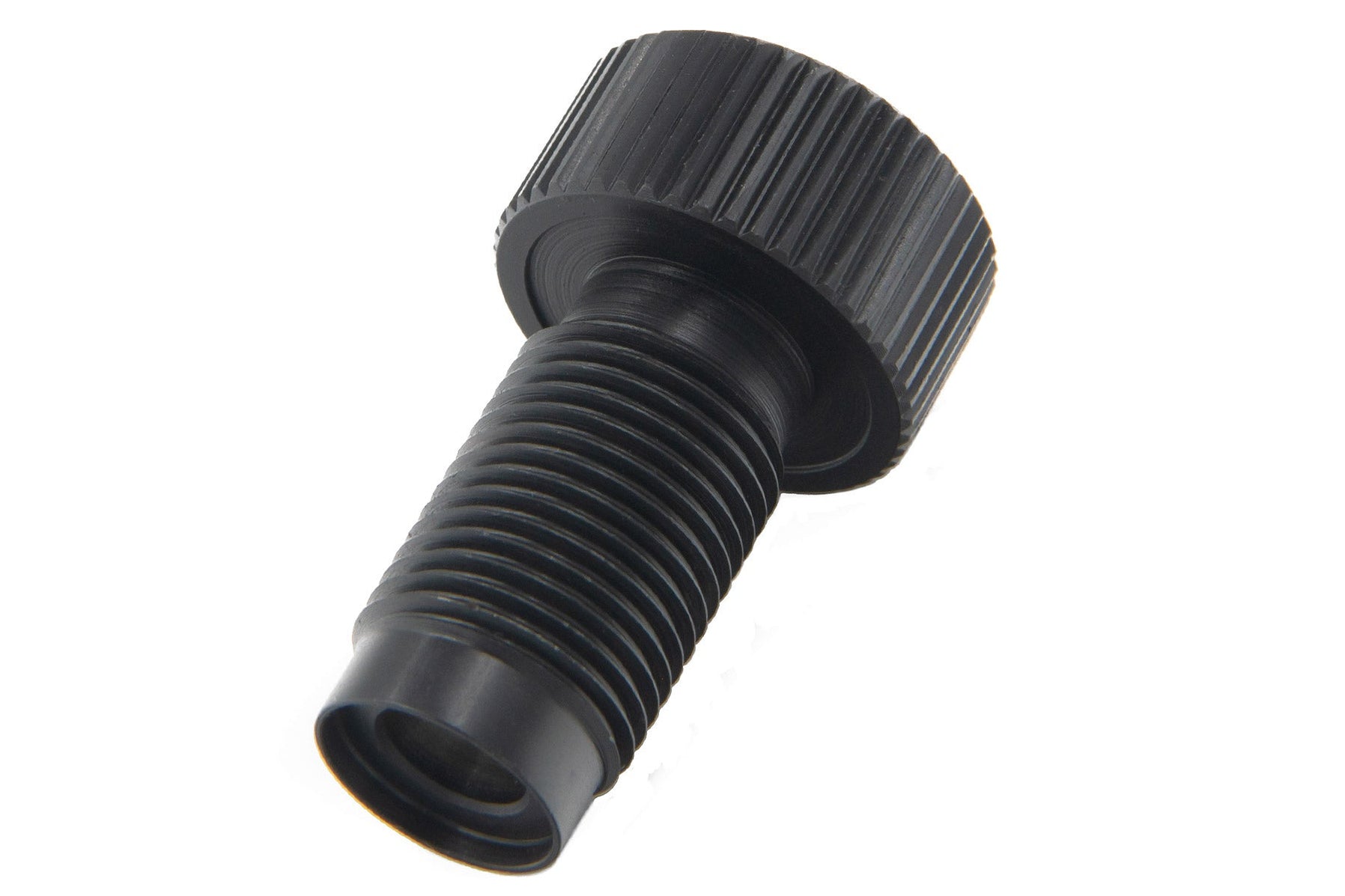 Nitride Blackhorn™ 209 Breech Plug | CVA Muzzleloaders | Muzzle-Loaders.com