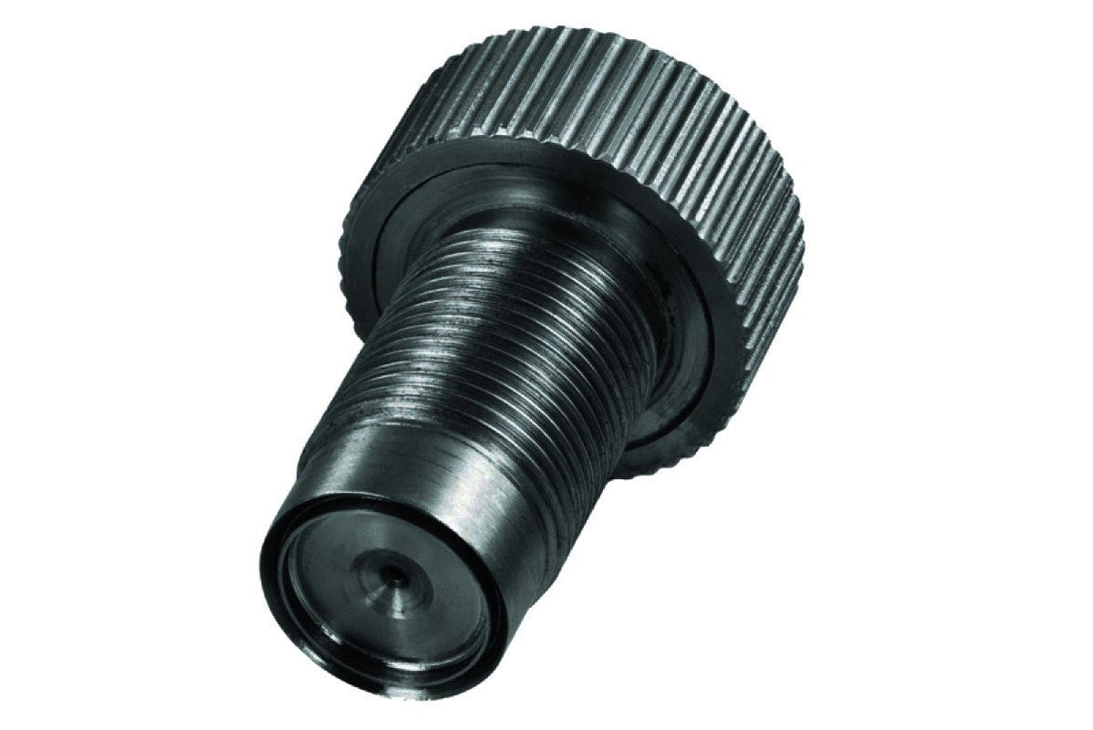 Muzzleloader Breech Plugs - Shop All Breech Plugs - Muzzle-Loaders.com