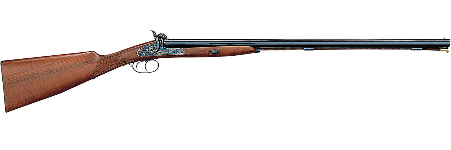 Pedersoli™ Black Powder Shotguns | Muzzleloader Shotguns | Muzzle ...