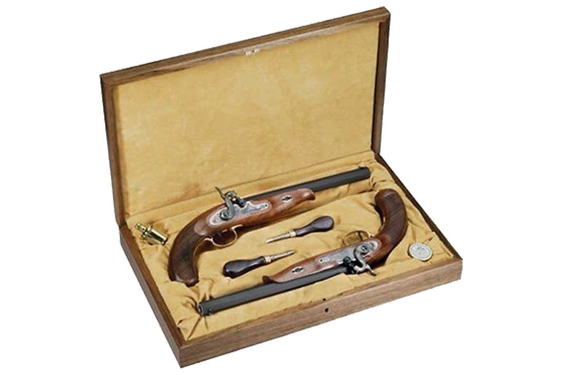 Muzzleloader Pistols - Shop All Pistols - Muzzle-Loaders.com — Page 4