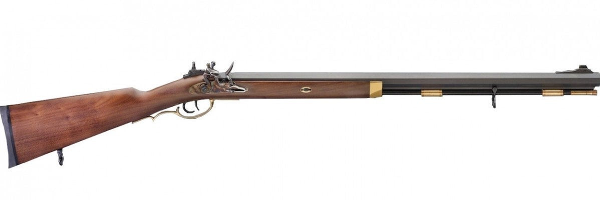 Muzzleloader Clearance & Sales | Muzzle-Loaders.com