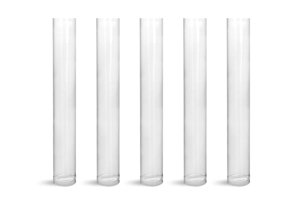 Muzzleloader Loading Accessories - Shop Now - Muzzle-Loaders.com