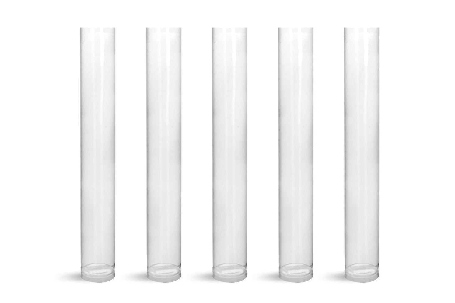 Muzzleloader Loading Accessories - Shop Now - Muzzle-Loaders.com