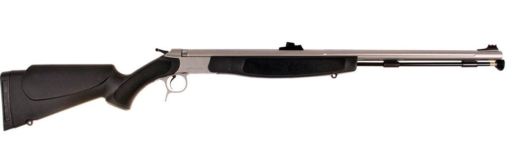 CVA® Optima V2™ Muzzleloader Rifles | Muzzle-Loaders.com