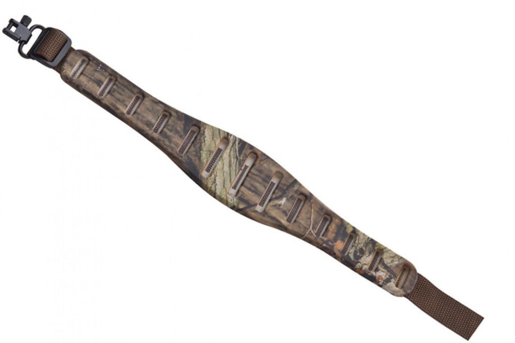 Rifle Slings - Shop All Rifle Slings - Muzzle-Loaders.com — Page 2