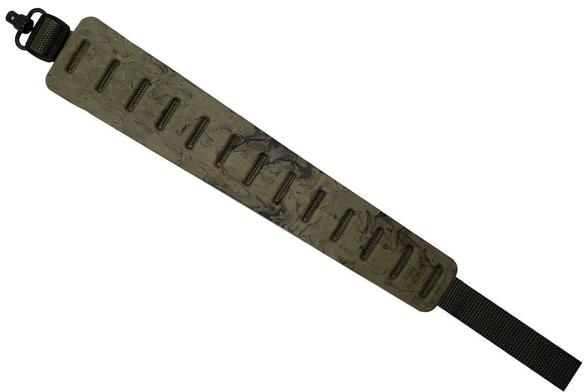 Rifle Slings - Shop All Rifle Slings - Muzzle-Loaders.com — Page 2