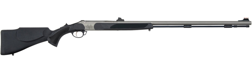 Inline Muzzleloading Rifles - Shop All Inline Muzzleloaders - Muzzle ...