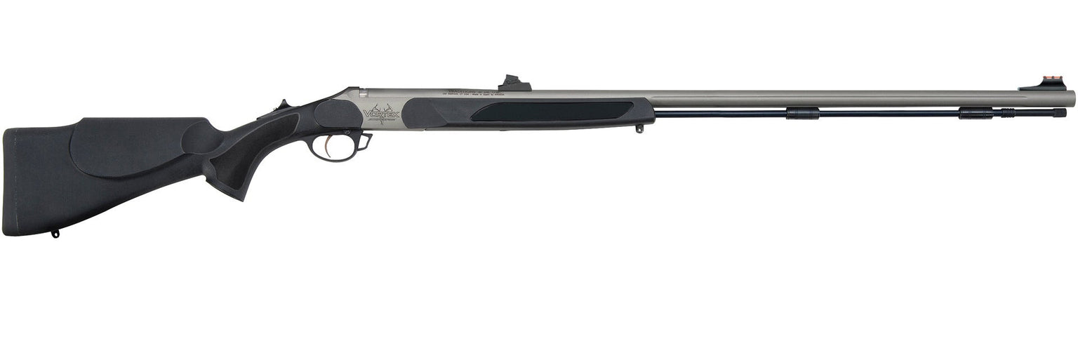 Inline Muzzleloading Rifles - Shop All Inline Muzzleloaders - Muzzle ...