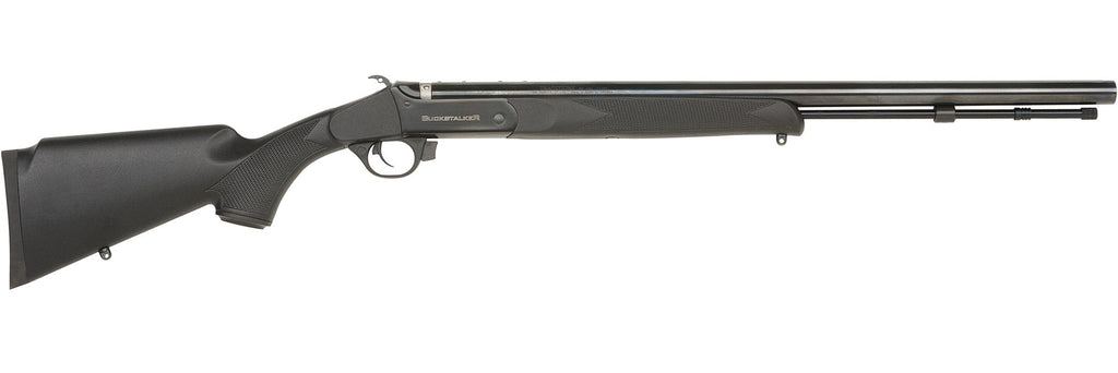 Traditions™ Muzzleloaders | Shop All Models | Muzzle-Loaders.com