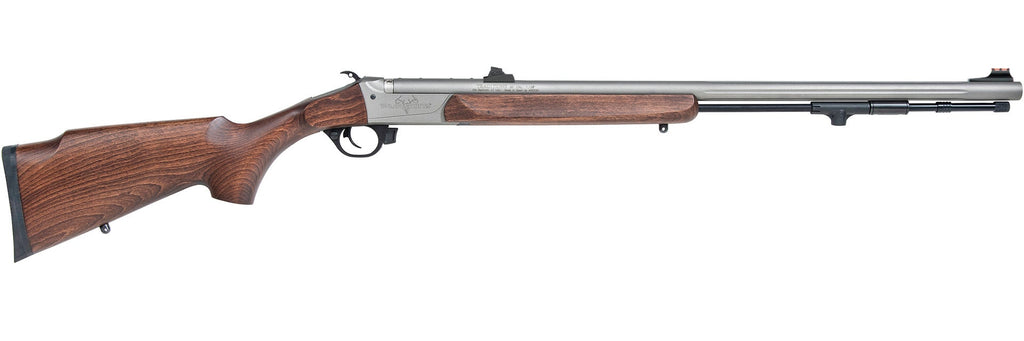 Inline Muzzleloading Rifles - Shop All Inline Muzzleloaders - Muzzle ...