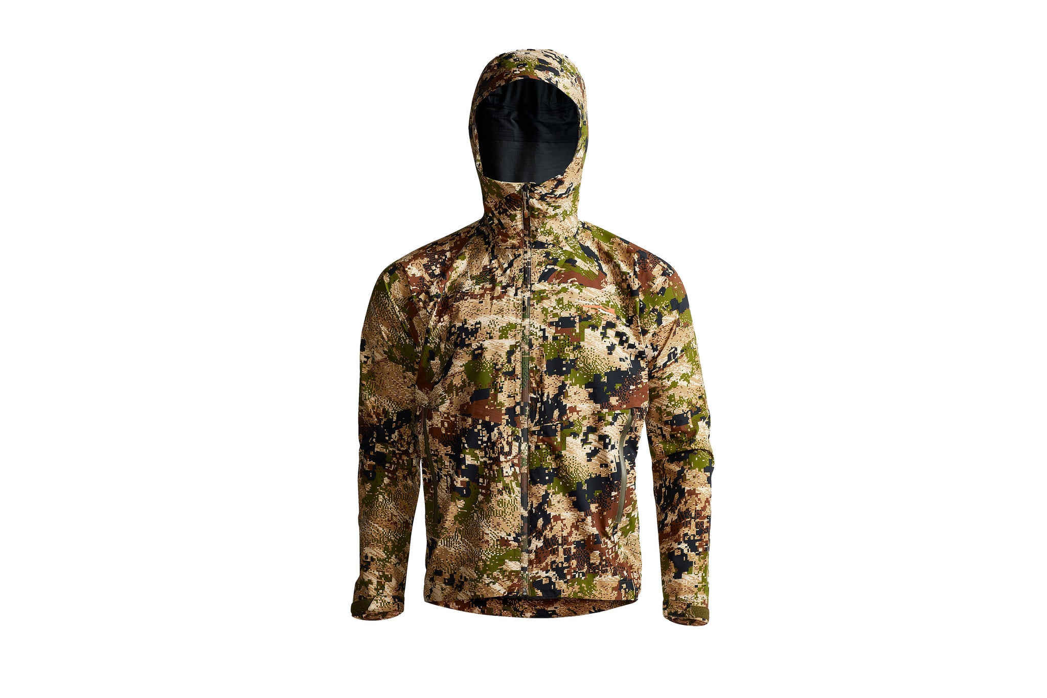 Apparel & Footwear | Shop Hunting Apparel & Footwear | Muzzle-Loaders.com
