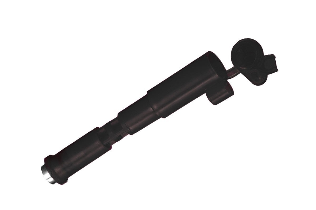 Thompson Center® 4-in-1 Quickshot™ Loaders | .50 Cal Mag | Muzzle ...