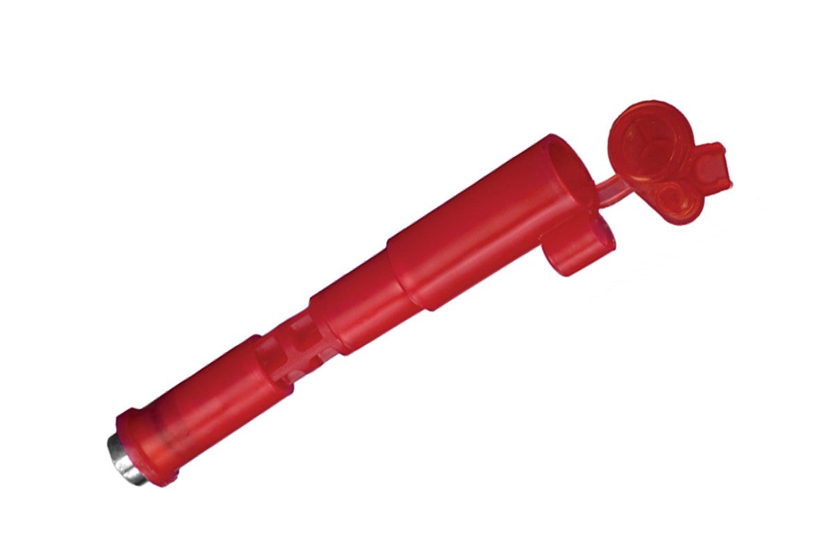 Thompson Center® 4-in-1 Quickshot™ Loaders | .50 Cal | Muzzle-Loaders.com