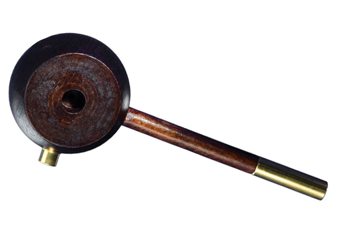 Thompson Center® Deluxe Wooden Bullet Starter | 7054 | Muzzle-Loaders.com