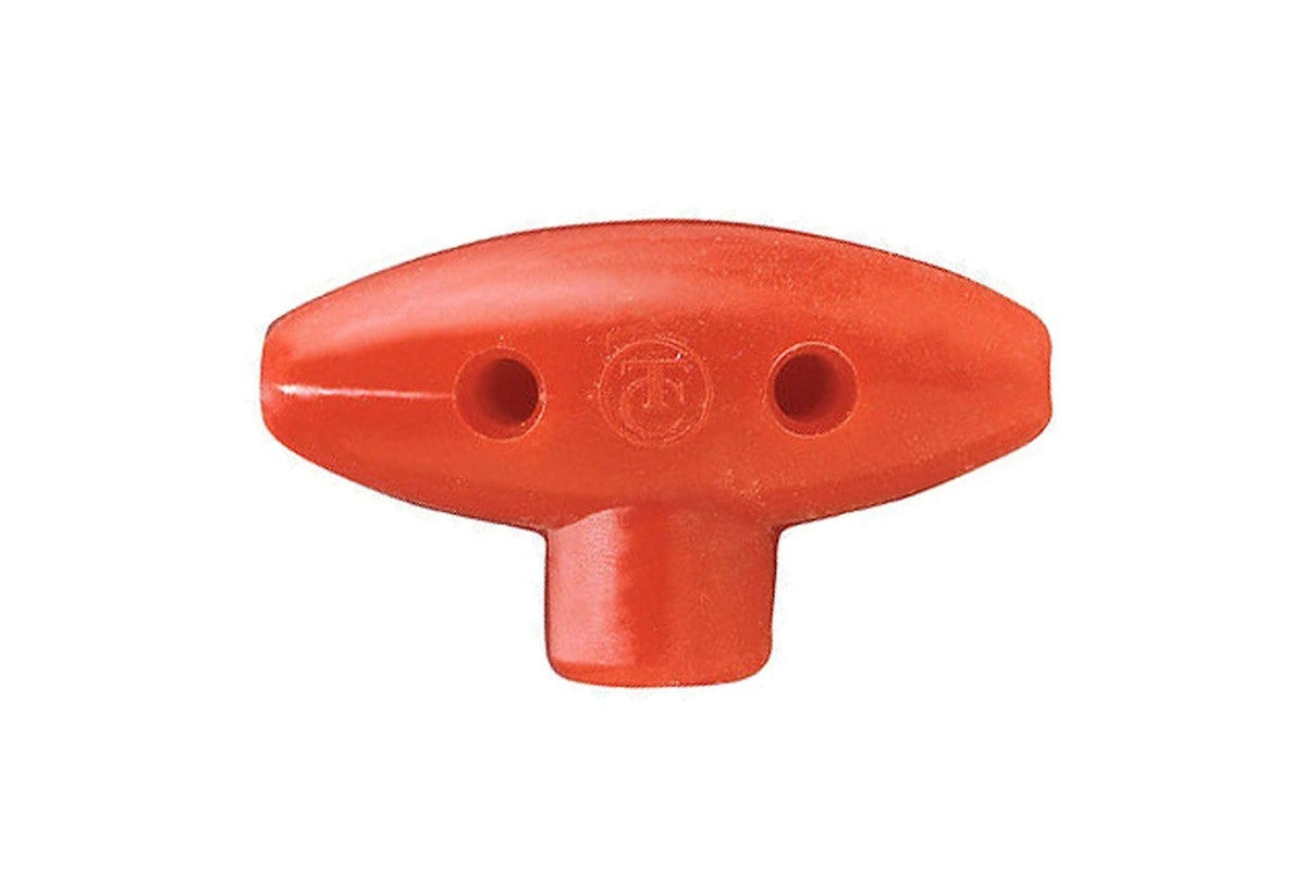 Bullet Starters - Shop All Bullet Starters - Muzzle-Loaders.com