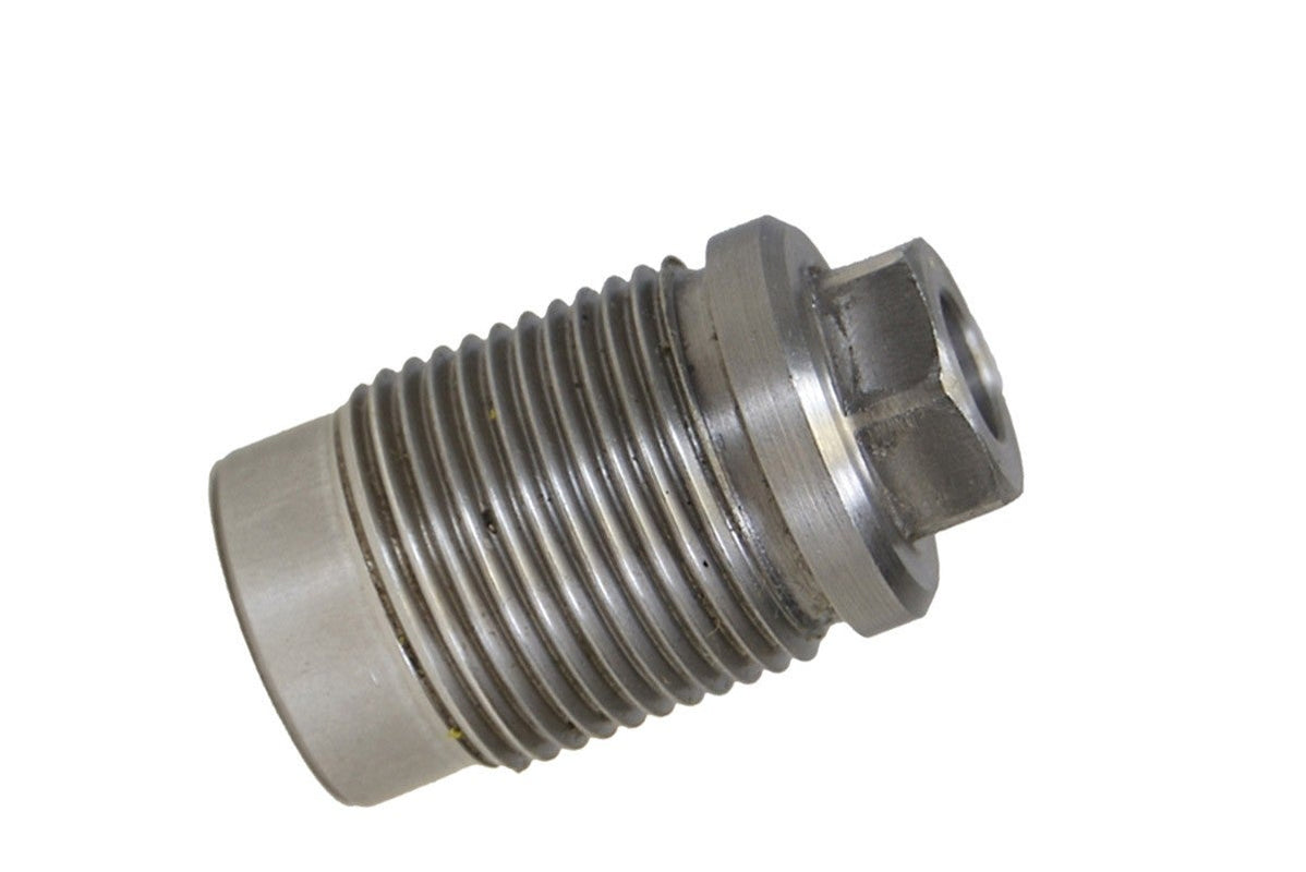 Muzzleloader Breech Plugs - Shop All Breech Plugs - Muzzle-Loaders.com