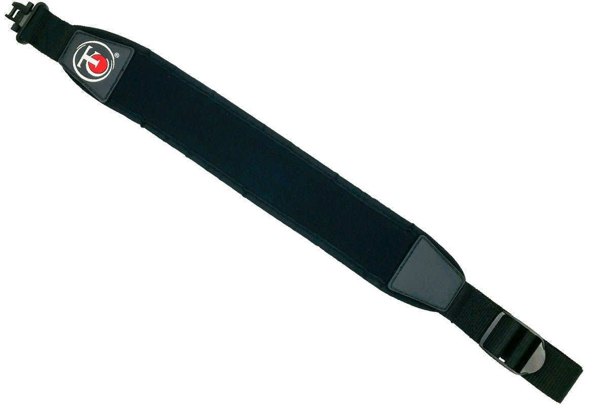 Rifle Slings - Shop All Rifle Slings - Muzzle-Loaders.com
