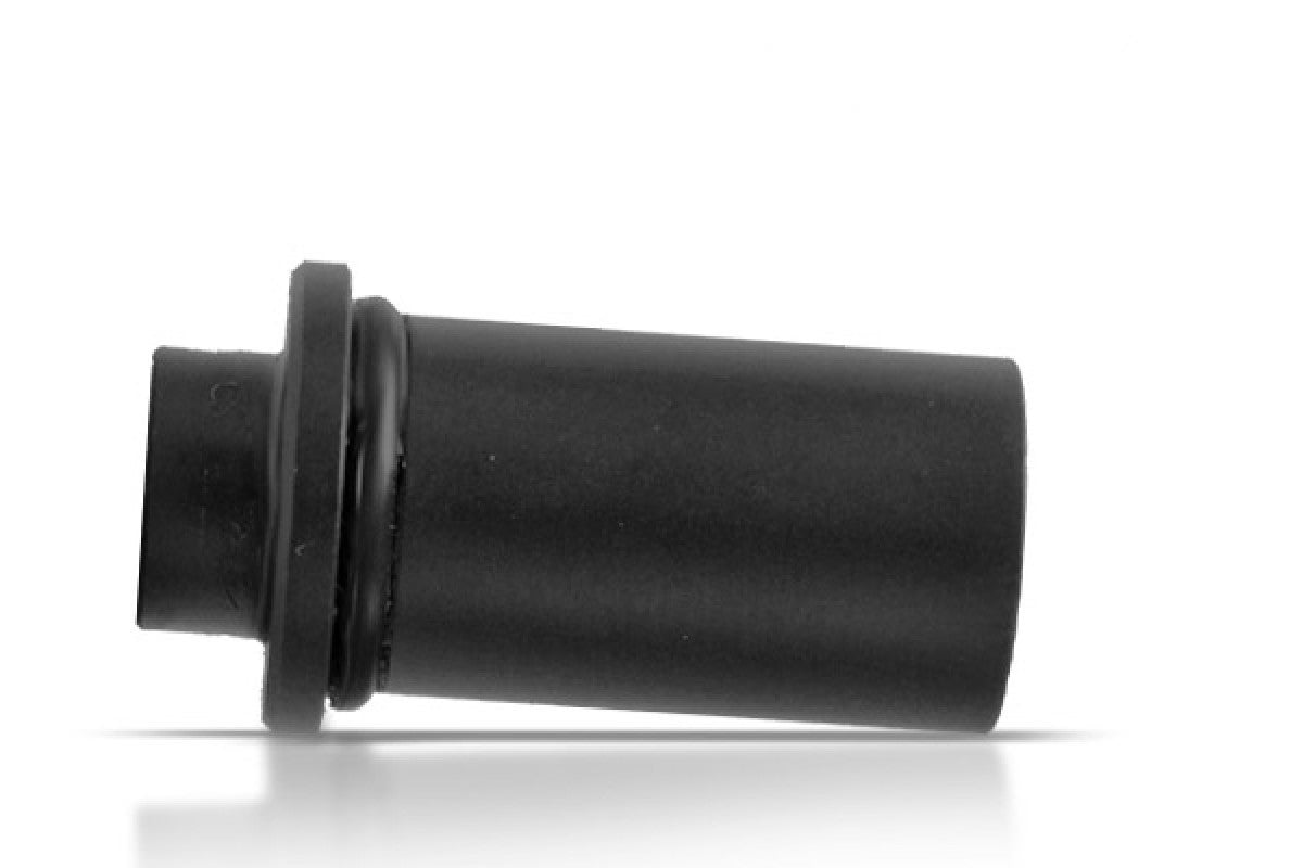 Thompson Center® Strike Loose Powder Breech Adapter | Muzzle-Loaders.com