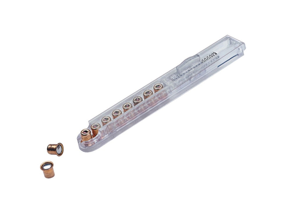 Muzzleloader Loading Accessories - Shop Now - Muzzle-Loaders.com — Page 2