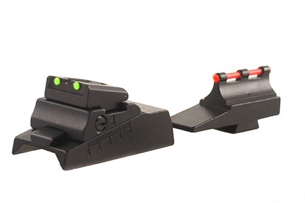 Muzzleloader Sights - Shop All Muzzleloader Sights - Muzzle-Loaders.com