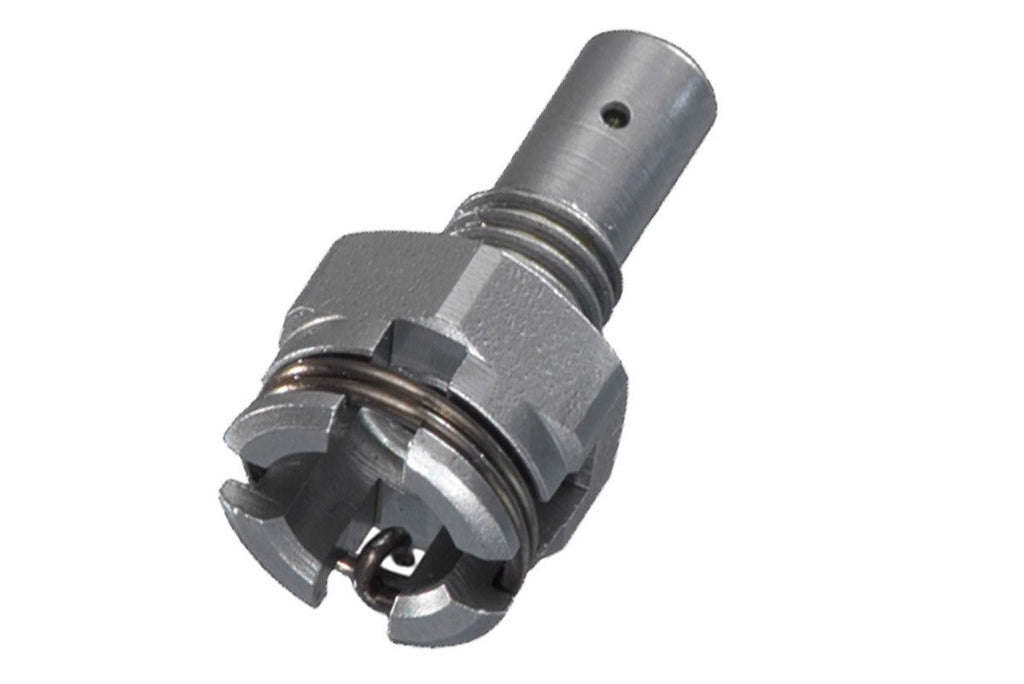 Muzzleloader Breech Plugs - Shop All Breech Plugs - Muzzle-Loaders.com