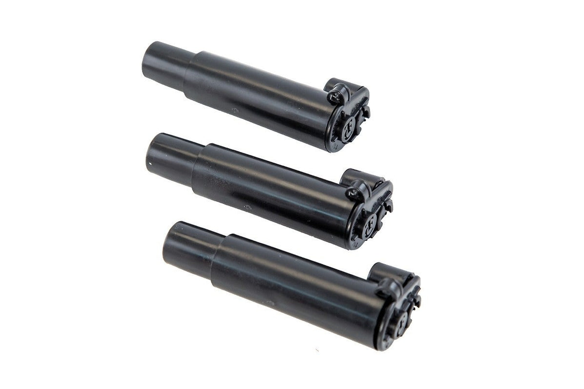 Thompson/Center® .50 Cal Magnum Quickshot | 9047R | Muzzle-Loaders.com