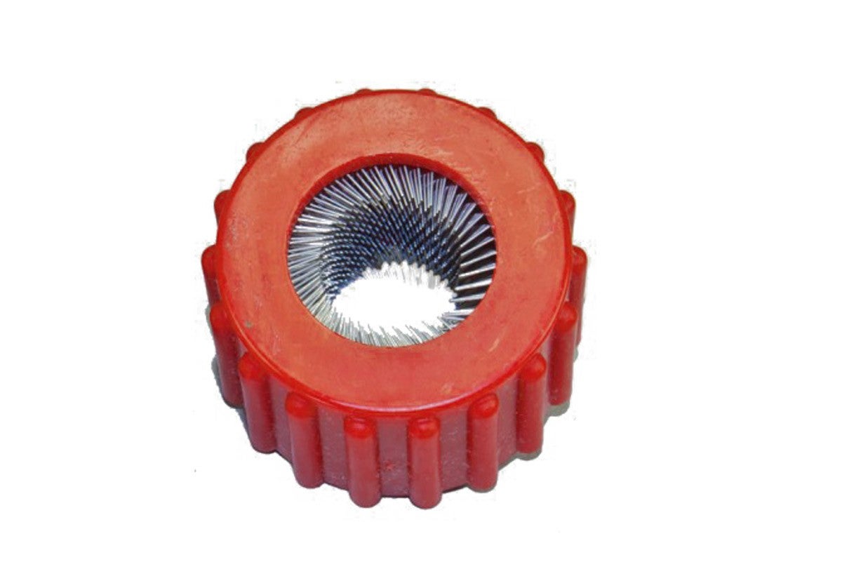 Thompson Center™ Breech Plug Cleaning Tool | Muzzle-Loaders.com