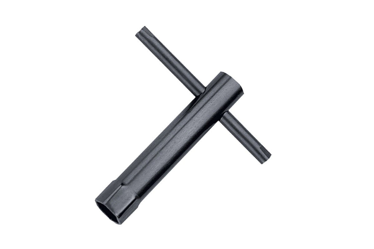 Thompson Center® Deluxe Breech Plug Wrench | Muzzle-Loaders.com