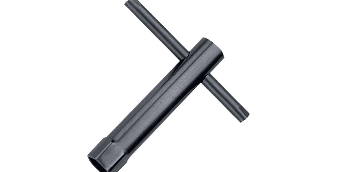 Thompson Center® Deluxe Breech Plug Wrench | Muzzle-Loaders.com
