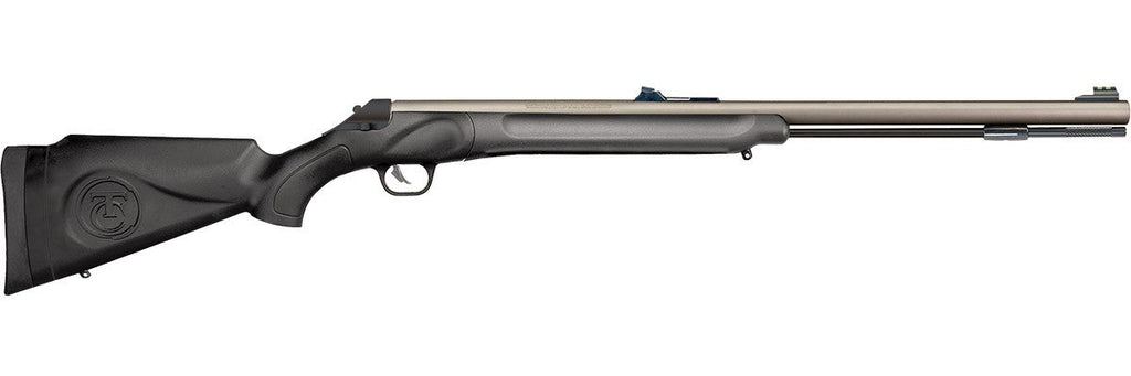 Inline Muzzleloading Rifles - Shop All Inline Muzzleloaders - Muzzle ...