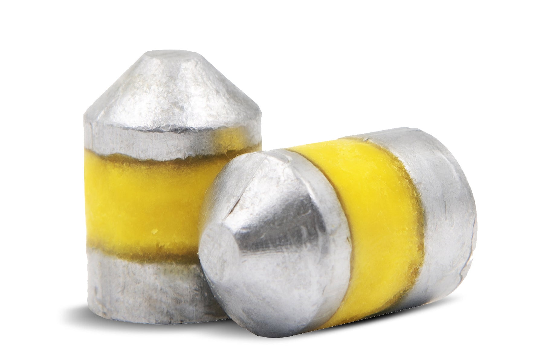 Traditional Muzzleloader Bullets - Shop Now - Muzzle-Loaders.com