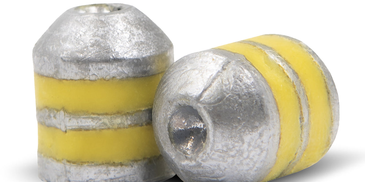 Thompson/Center® Maxi-Hunter™ Bullets | 9009R | Muzzle-Loaders.com