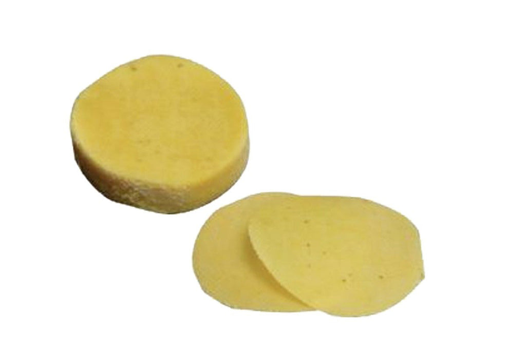 Muzzleloader Cleaning & Shooting Patches - Shop All - Muzzle-Loaders ...