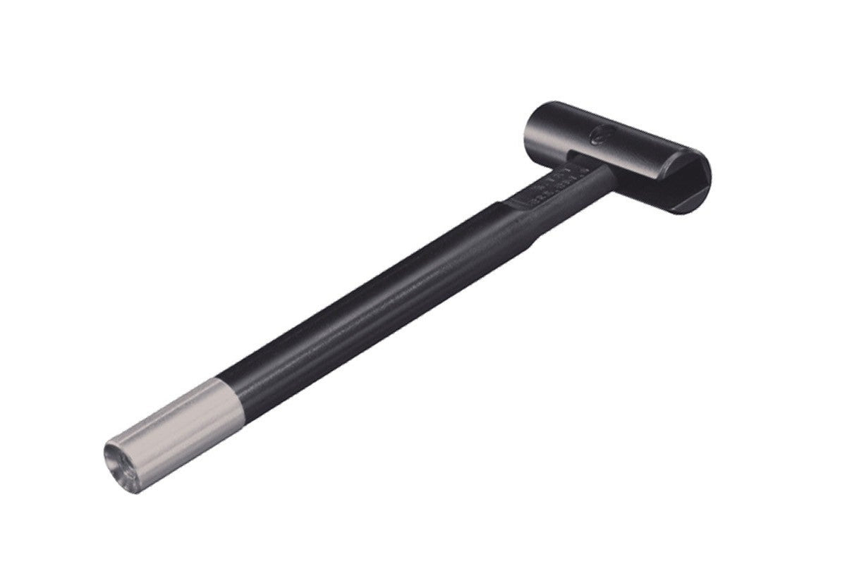 Muzzleloader Ramrods - Shop All Ramrods - Muzzle-Loaders.com — Page 3