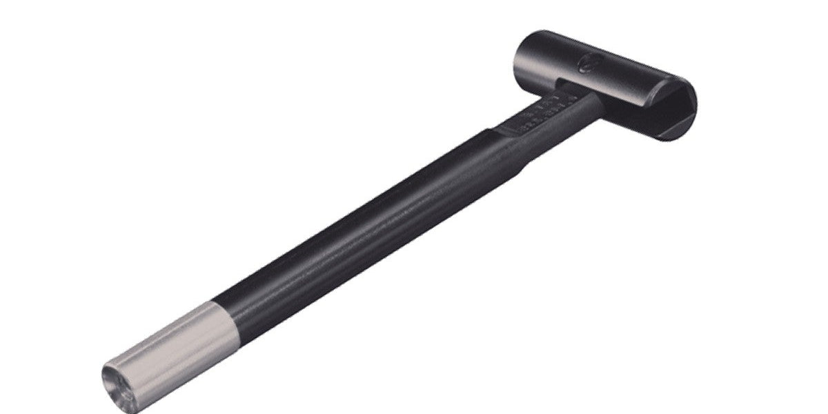 Thompson Center™ Power Ball Starter & Loading Tip | Muzzle-Loaders.com