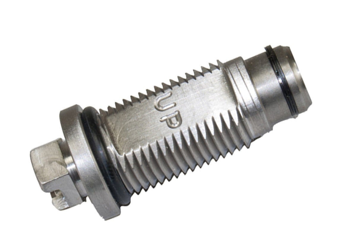 Thompson Center® Encore Pro Hunter™ Speed Breech Plug | Muzzle-Loaders.com