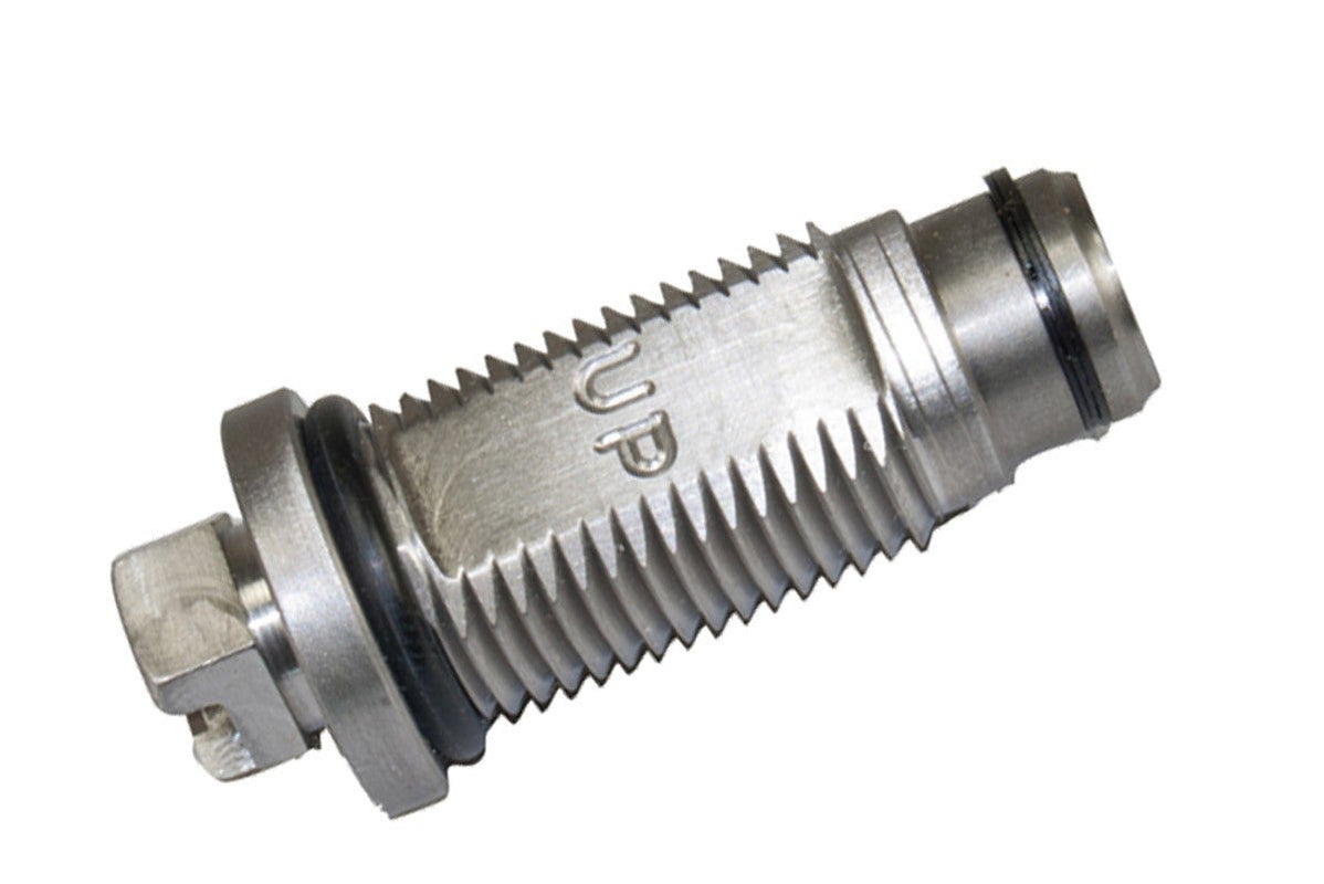 Muzzleloader Breech Plugs - Shop All Breech Plugs - Muzzle-Loaders.com ...