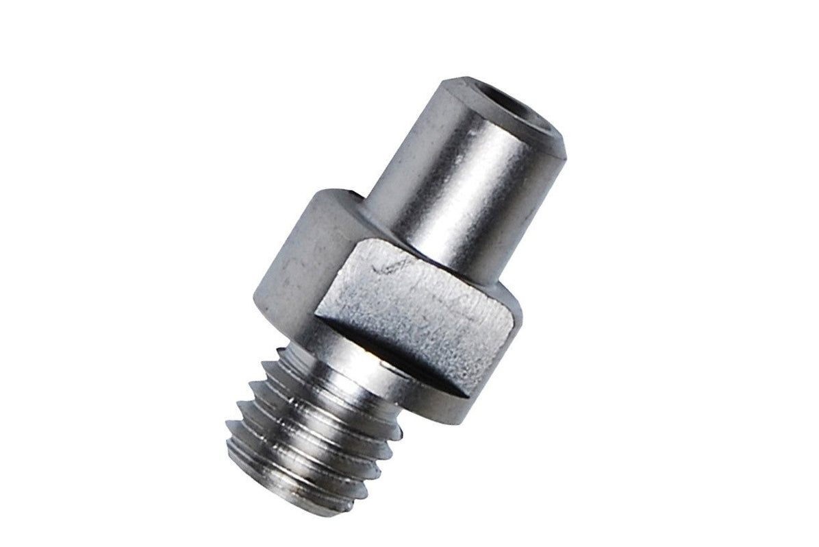 Thompson Center™ Replacement Musket Cap Nipple | Muzzle-Loaders.com