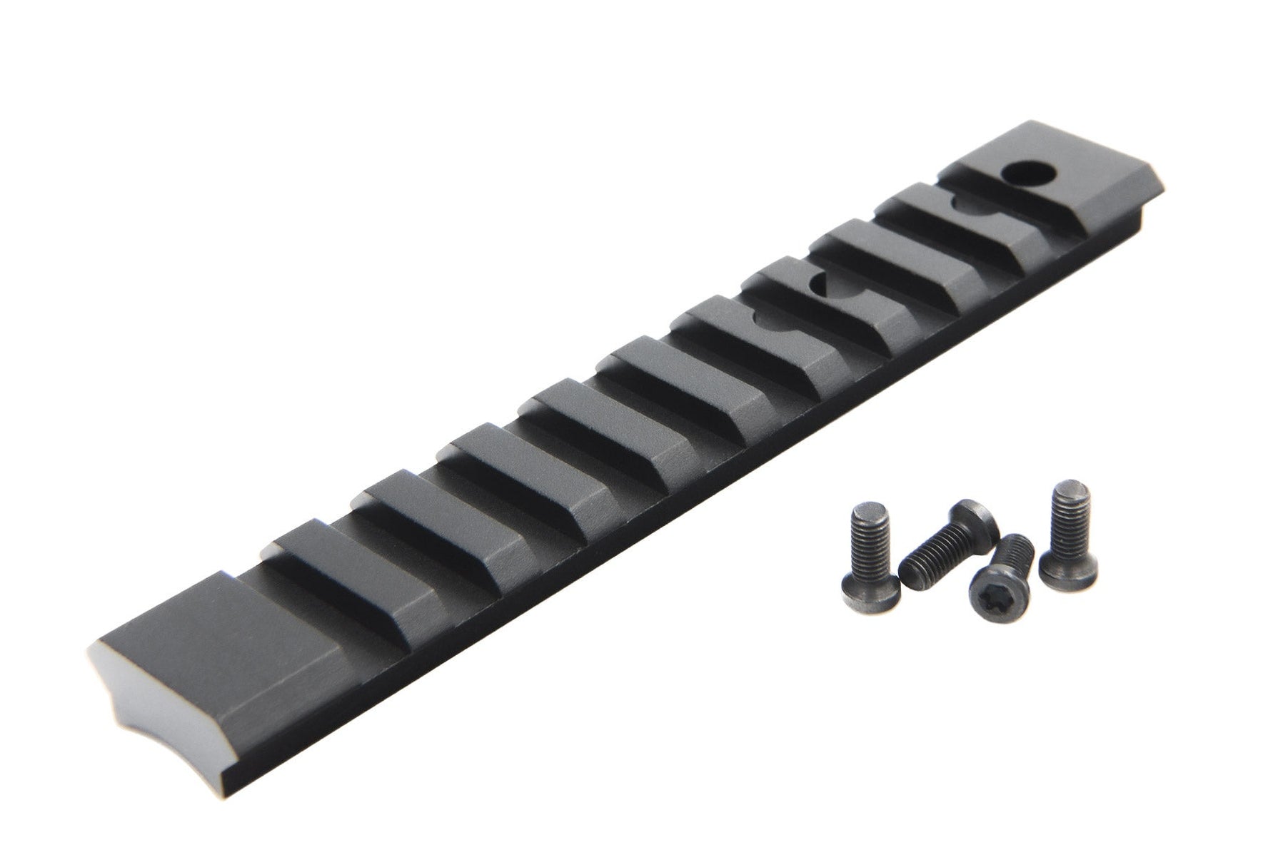 Scope Mount Rails - Shop All Scope Rails - Muzzle-Loaders.com