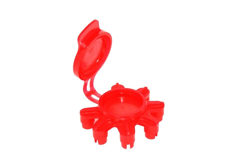 Muzzleloader Loading Accessories - Shop Now - Muzzle-Loaders.com — Page 2