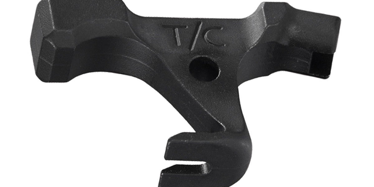 Thompson Center® Barrel Wedge Pin Puller | Muzzle-Loaders.com
