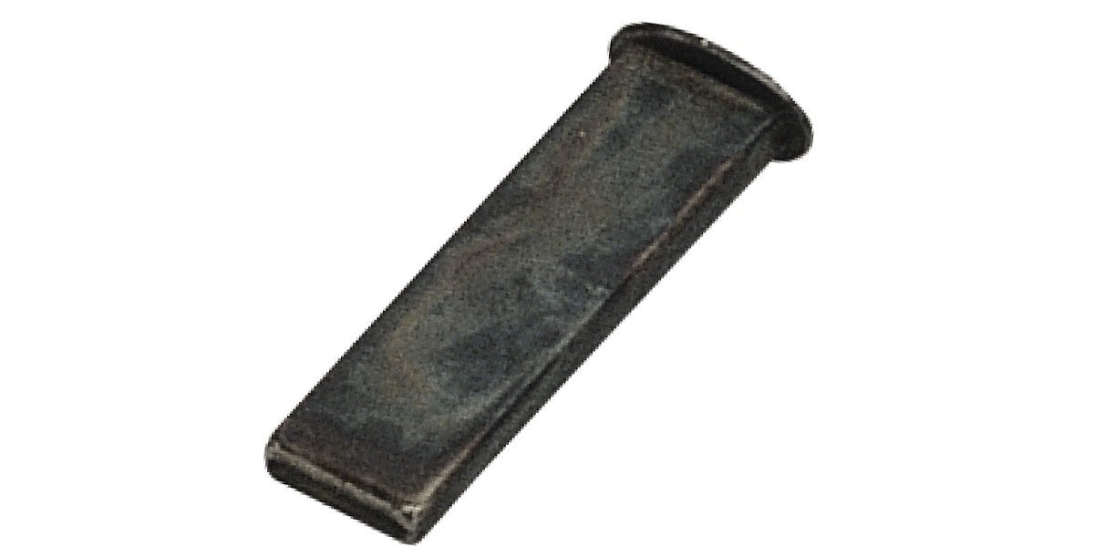 Traditions® Barrel Wedge Pin | A1253 | Muzzle-Loaders.com